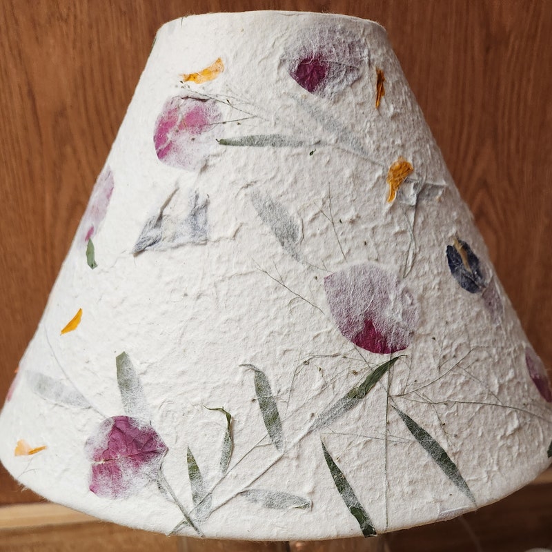 Small Lamp Shade - Etsy Australia