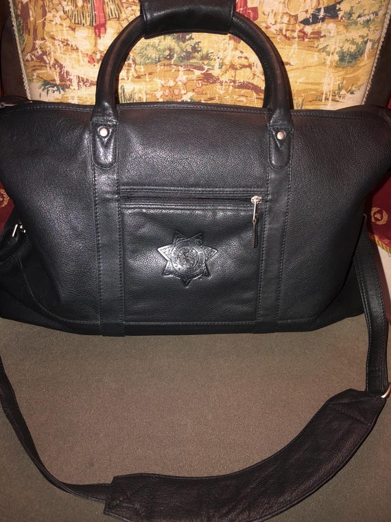 rare chp 11 99 - Gem