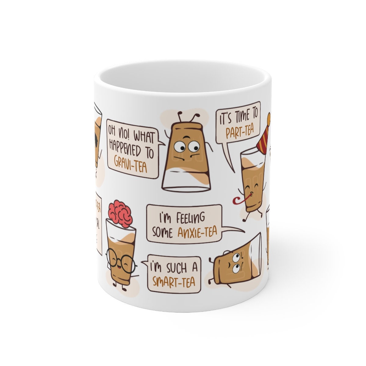 Talking Tea Pun Mug Chai Pun Mug South Indian Food Pun - Etsy Talking Tea Pun Mug Chai Pun Mug South Indian Food Pun - Etsy