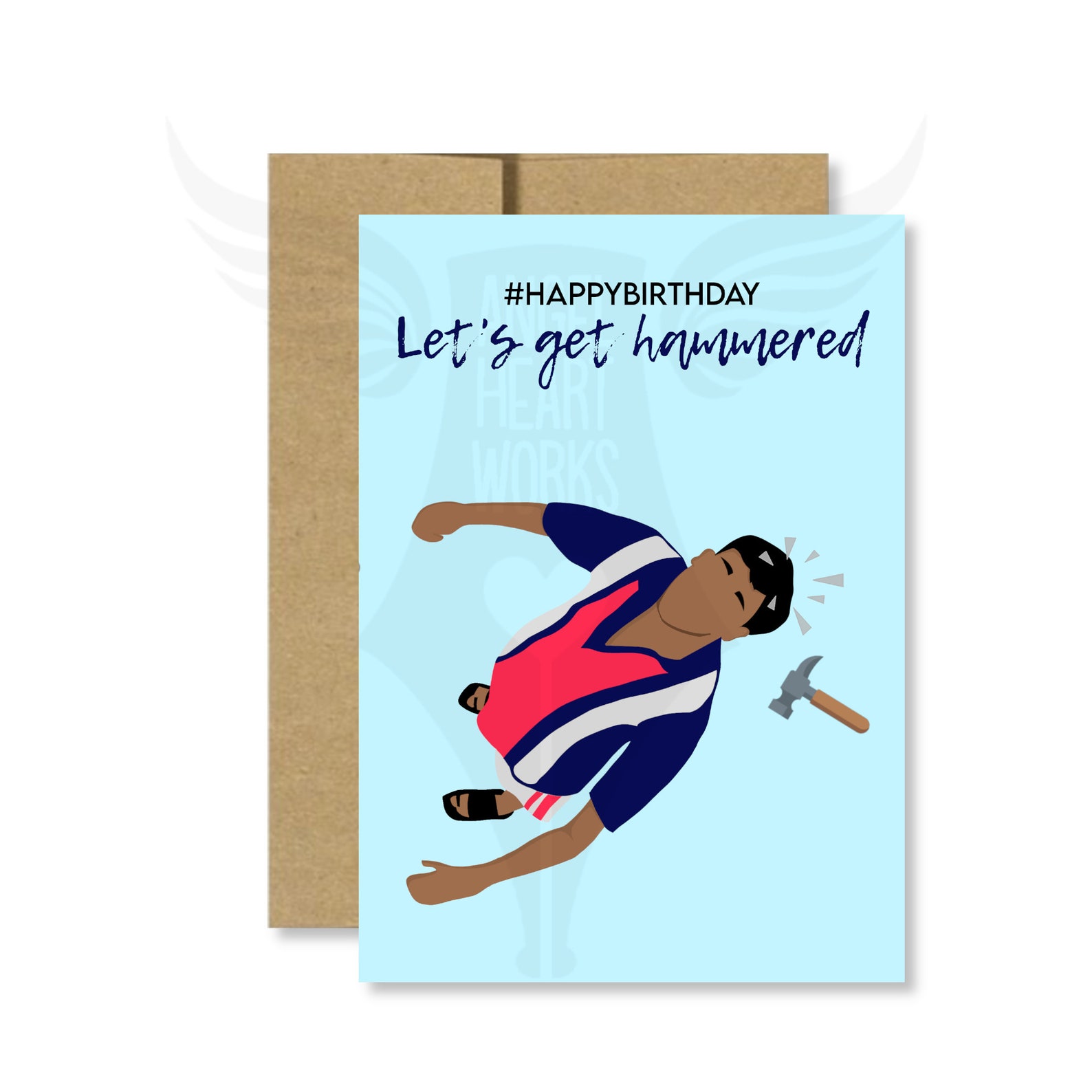 Nesamani Tamil Birthday Card Funny Tamil Birthday Gift Etsy nesamani-tamil-birthday-card-funny-tamil-birthday-gift-etsy