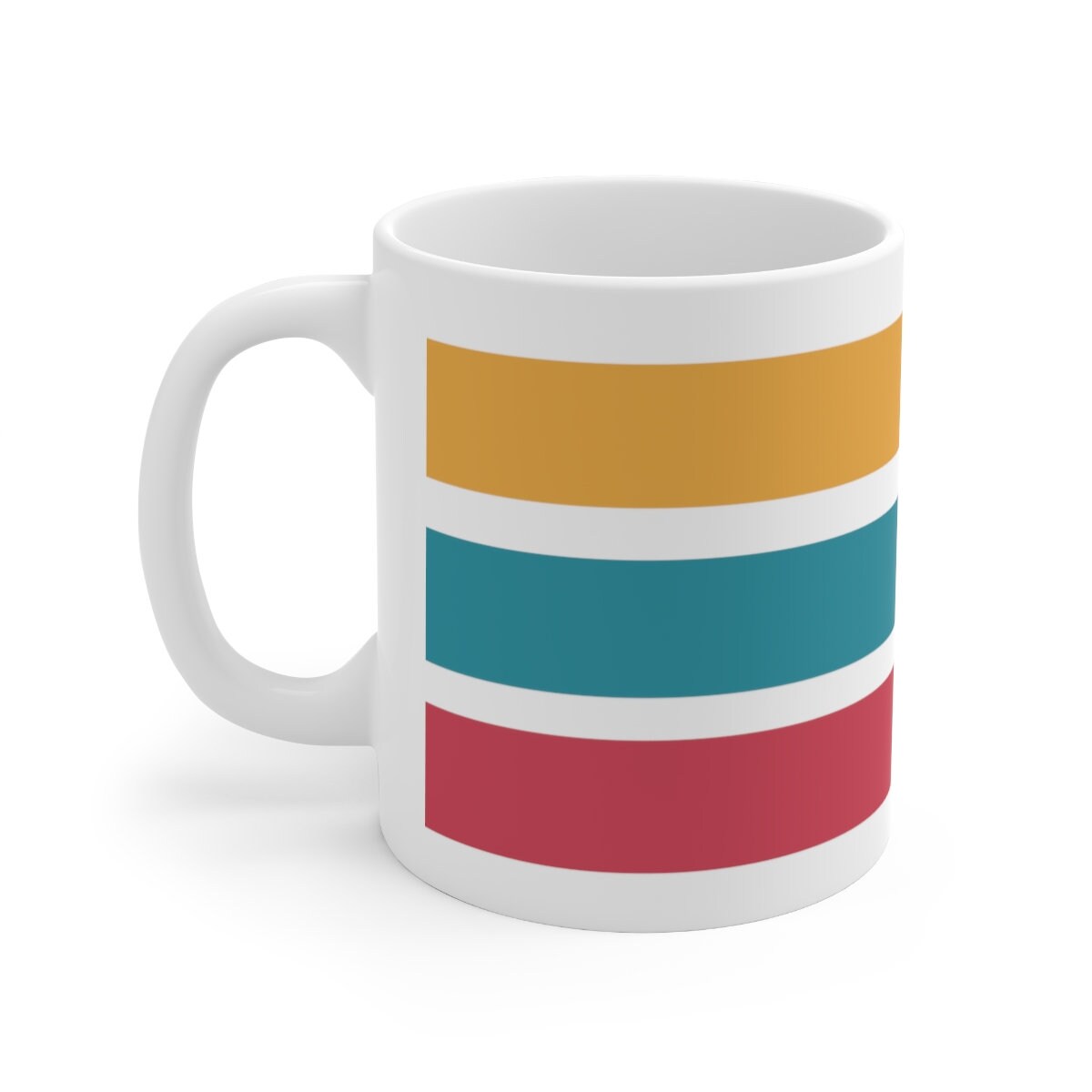 Ithuvum Kadanthu Pogum Mug Motivational Tamil Mug - Etsy