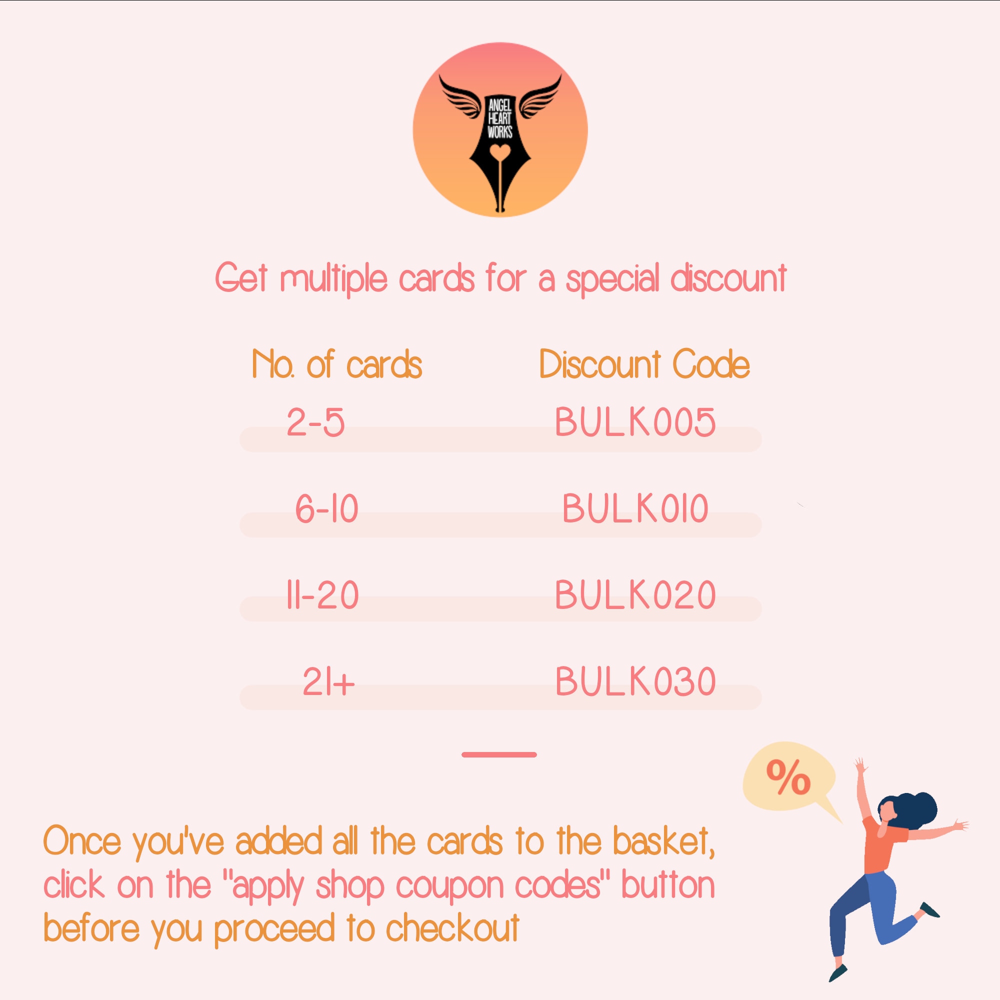 Hi Chellam Tamil Greeting Card Ghilli Tamil Movie Reference | Etsy