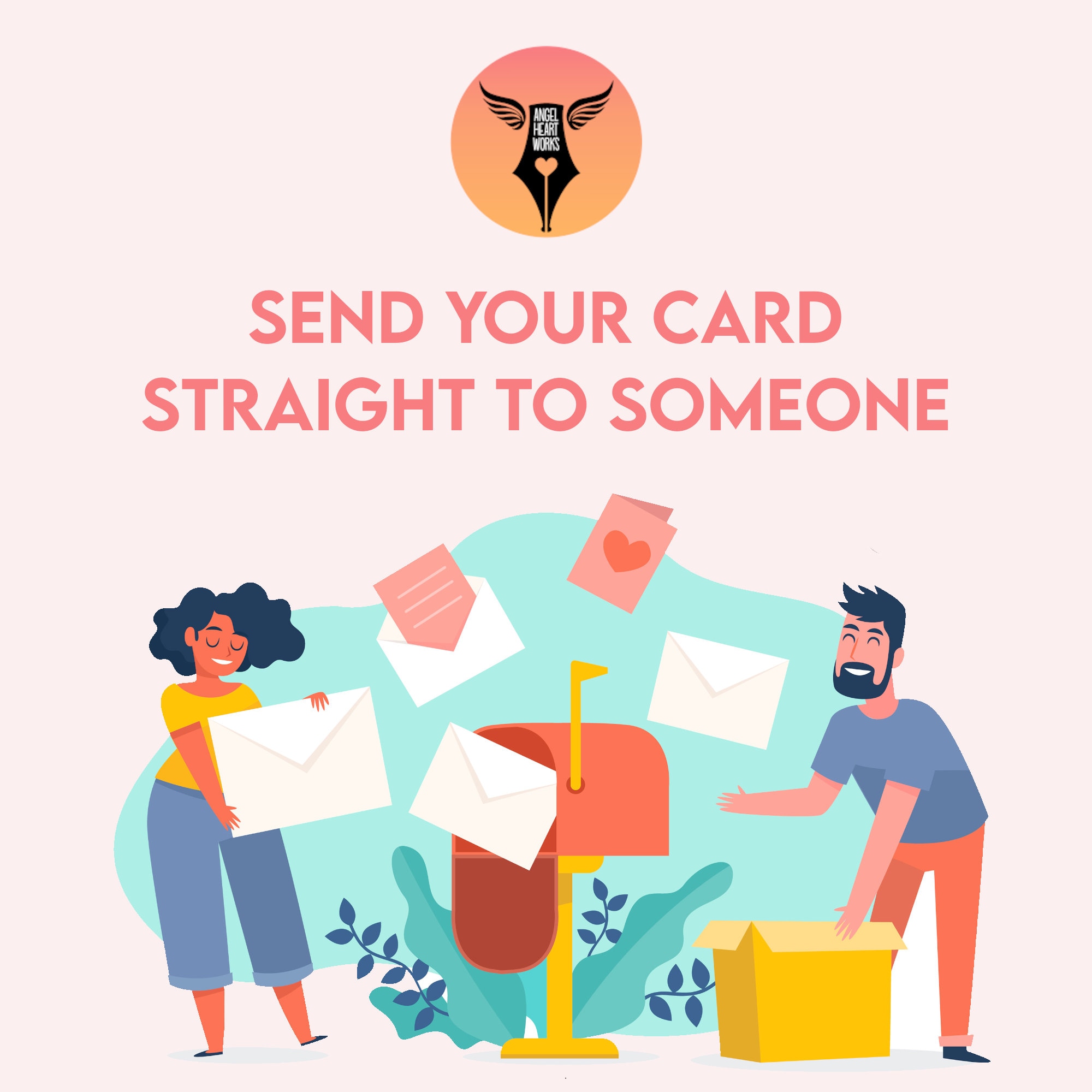 Friends Themed Indian Bridesmaid Card Indian Bridesmaid - Etsy