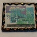 Vintage Women's Equality Stamp Fashion Pin - Etsy