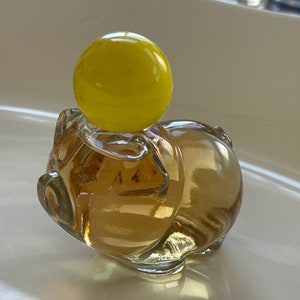 Avon Miniature Perfumes Selection Multiple Collection Vintage - Etsy