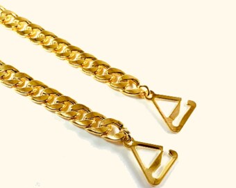 Bh's - Etsy Nederland