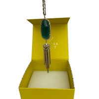 Avon Miniature Perfumes Selection Multiple Collection Vintage - Etsy