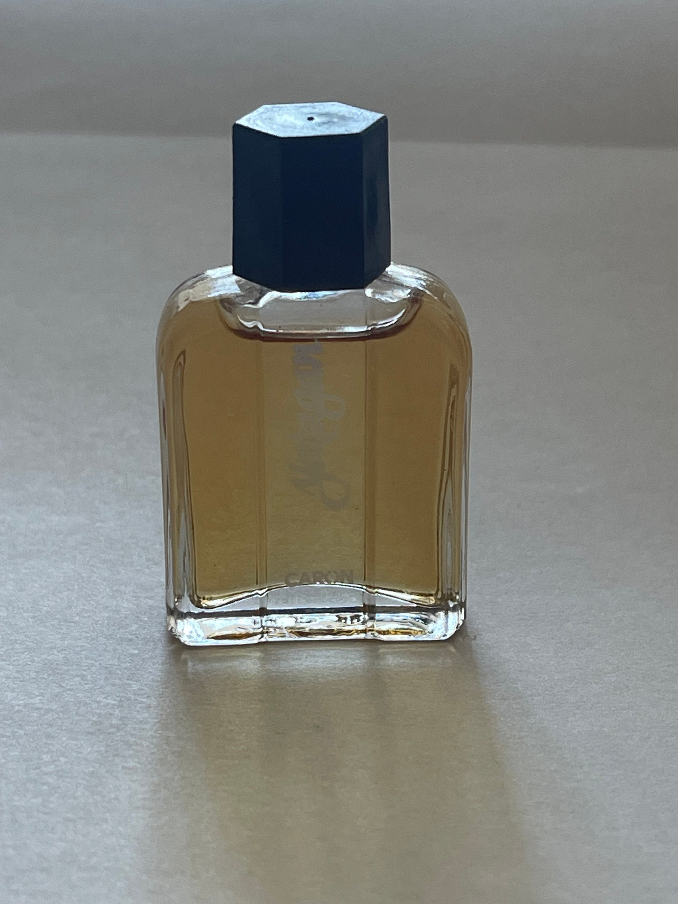 Designer Mini Travel Perfumes Choose Your Favorite Vintage - Etsy