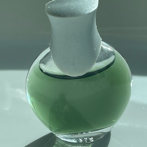 Avon Miniature Perfumes Selection Multiple Collection Vintage - Etsy