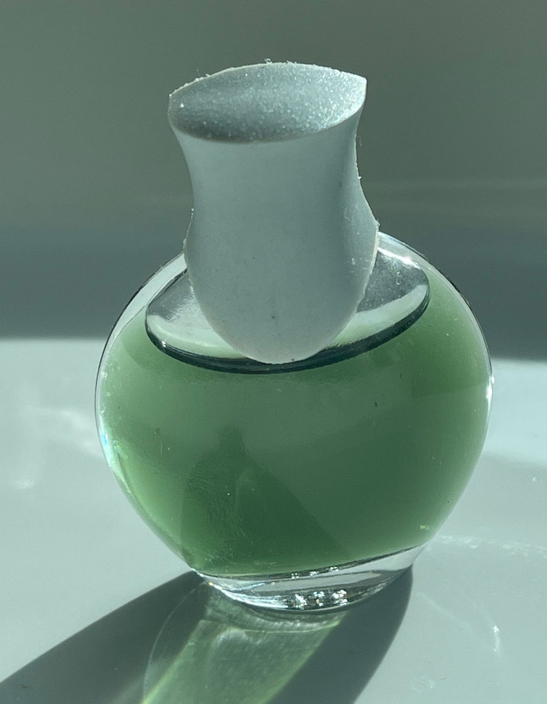 Avon Miniature Perfumes Selection Multiple Collection - Etsy