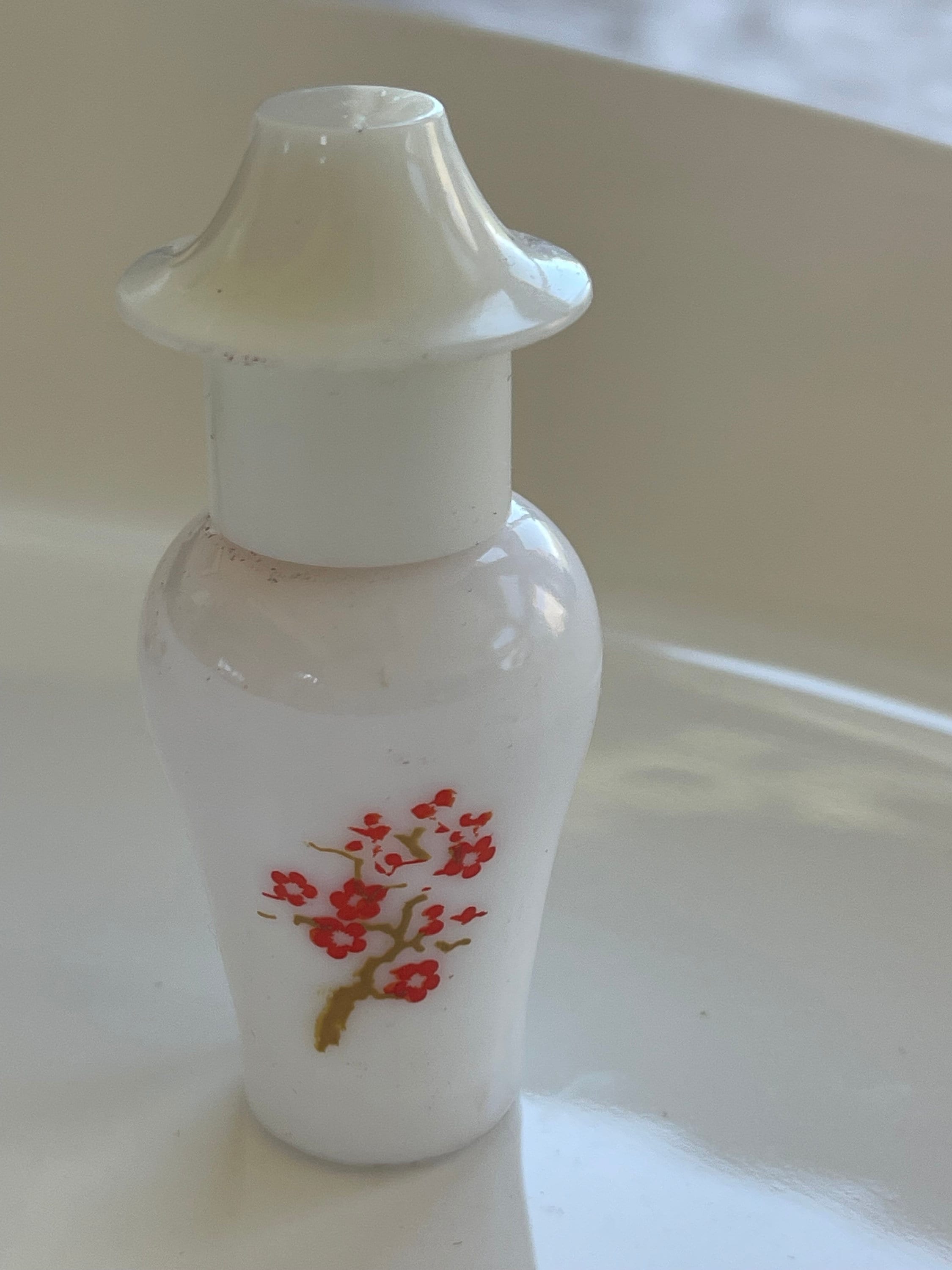 Avon Miniature Perfumes Selection Multiple Collection - Etsy