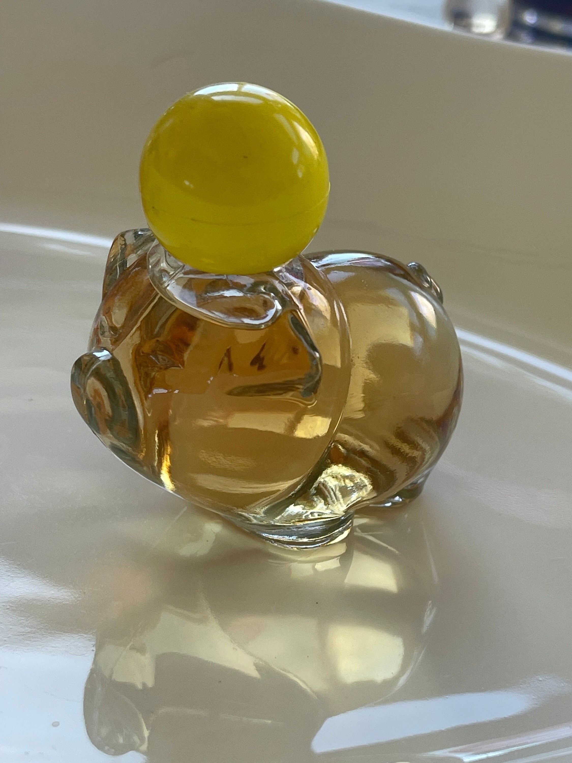 Avon Miniature Perfumes Selection Multiple Collection - Etsy