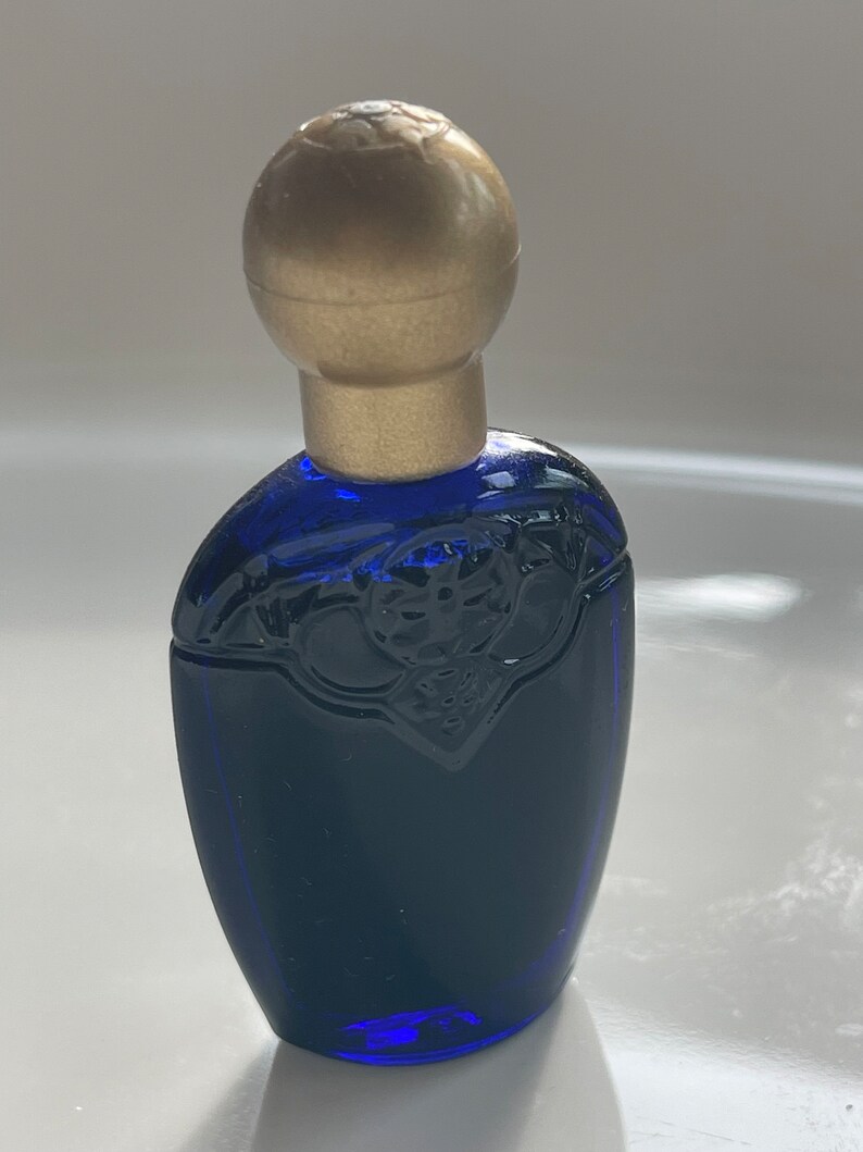 Avon Miniature Perfumes Selection Multiple Collection - Etsy