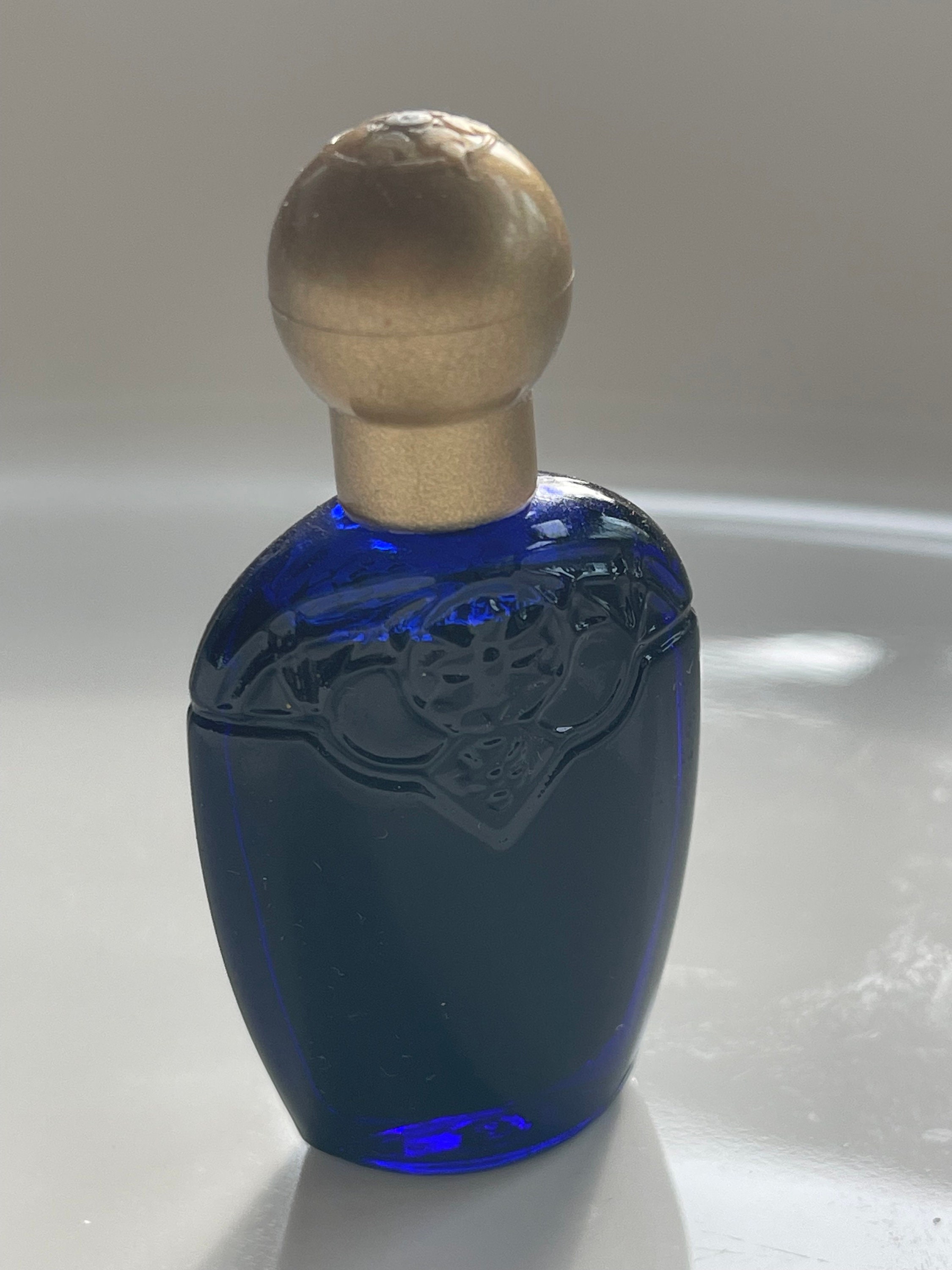 Avon Miniature Perfumes Selection Multiple Collection - Etsy