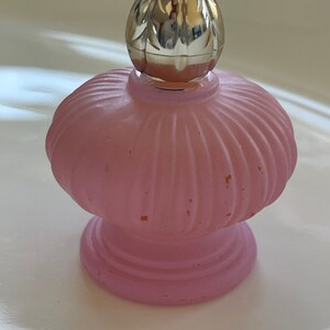 Avon Miniature Perfumes Selection | Multiple Collection | Vintage - Etsy