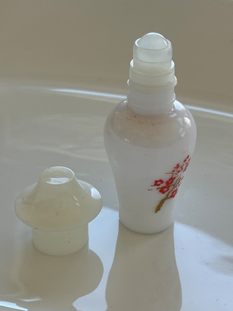 Avon Miniature Perfumes Selection Multiple Collection - Etsy