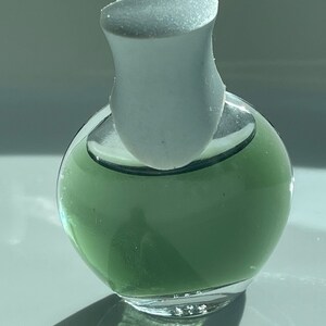 Avon Miniature Perfumes Selection | Multiple Collection | Vintage - Etsy