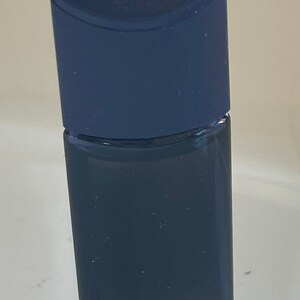 Avon Miniature Perfumes Selection | Multiple Collection | Vintage - Etsy