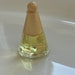 Avon Miniature Perfumes Selection Multiple Collection Vintage - Etsy