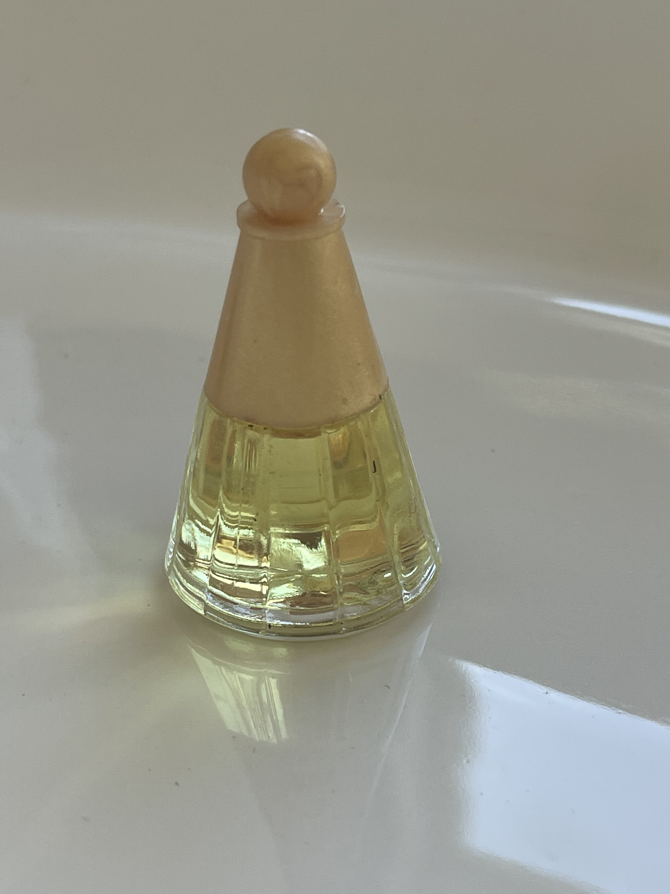 Avon Miniature Perfumes Selection Multiple Collection - Etsy