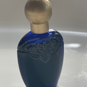 Avon Miniature Perfumes Selection | Multiple Collection | Vintage - Etsy