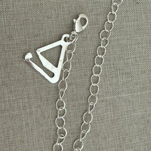 Brazilian Lola White Gold Bra Straps | Pair | Storage Pouch | NWT - Etsy