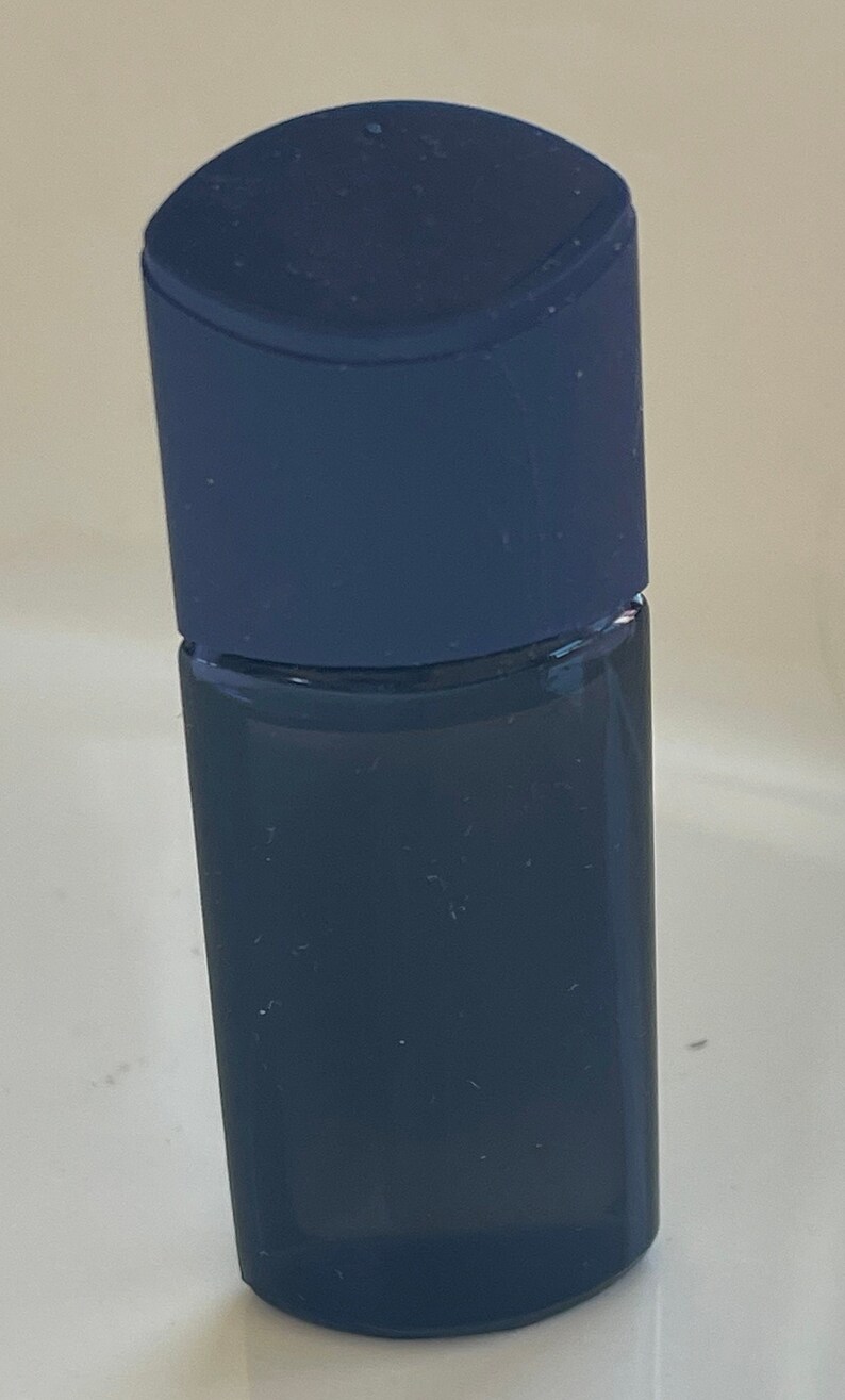 Avon Miniature Perfumes Selection Multiple Collection - Etsy