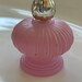 Avon Miniature Perfumes Selection Multiple Collection Vintage - Etsy