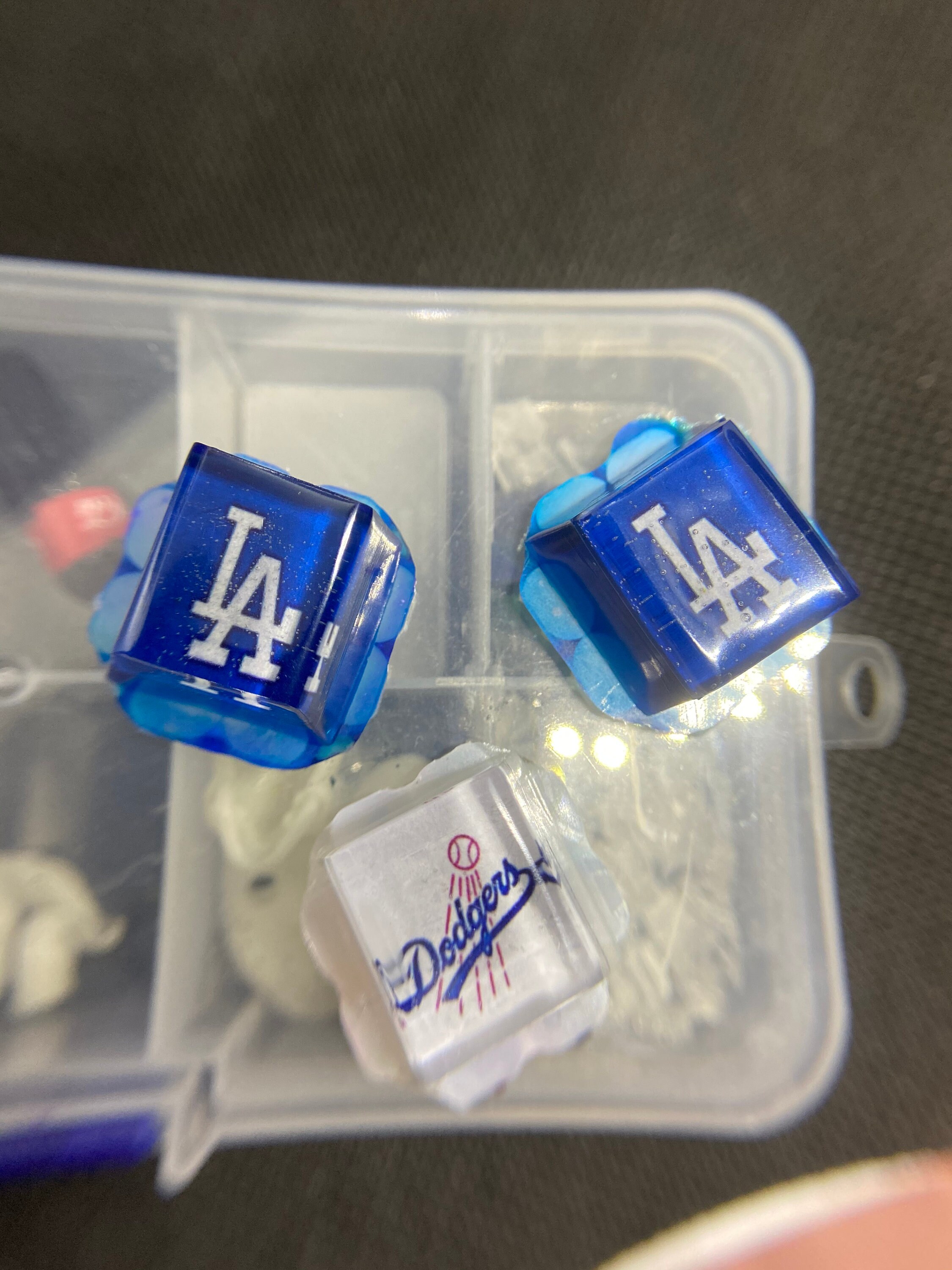 Custom Resin Keycap Logo Keycap Picture Keycap Making - Etsy