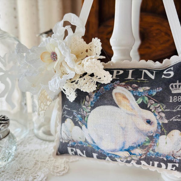 Victorian Sachets - Etsy