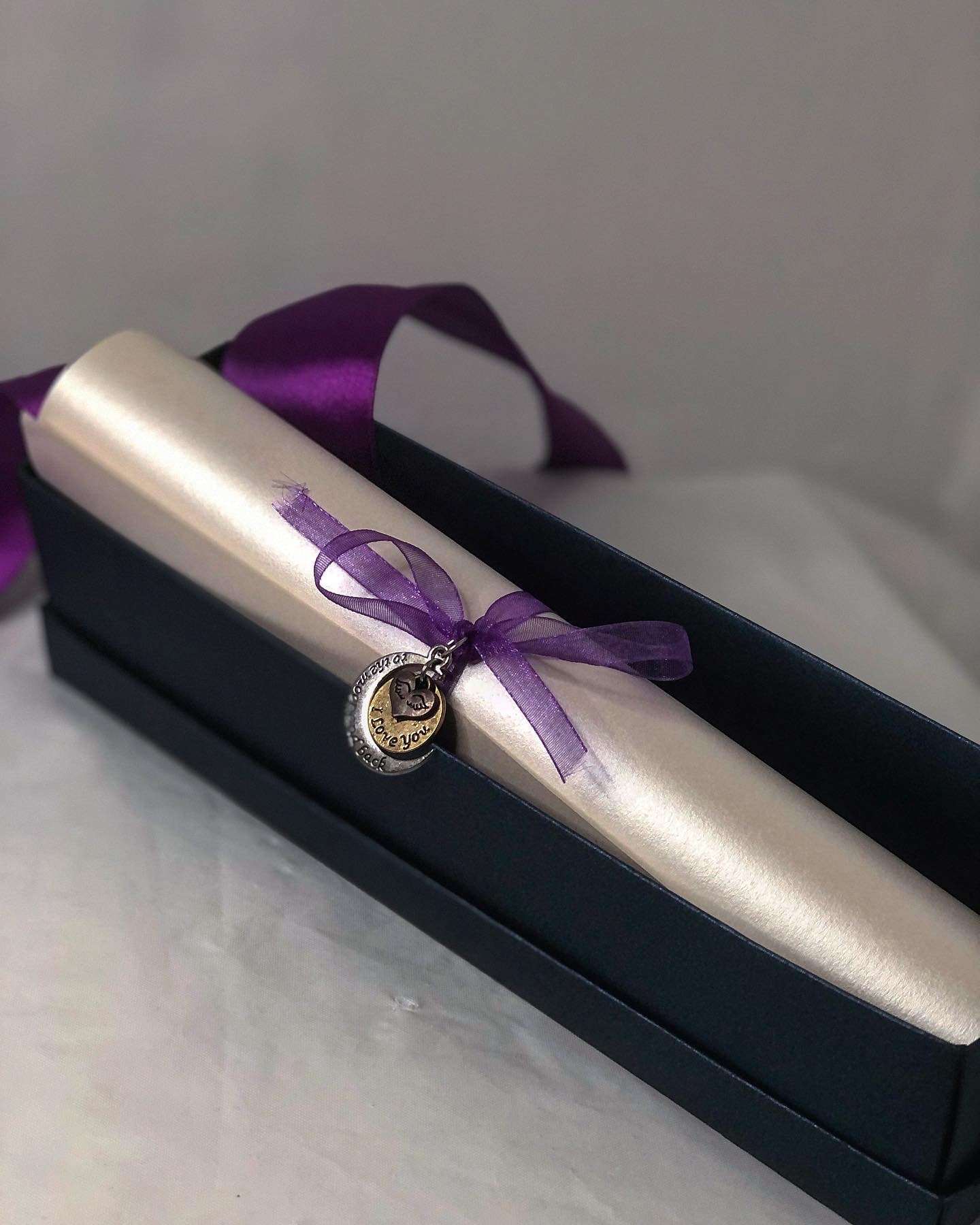 Space Gift | Bespoke | Space Lover Gift | Couple Gift | You Are My ...