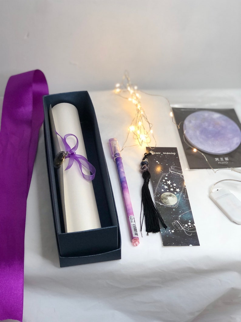 Space Gift | Bespoke | Space Lover Gift | Couple Gift | You Are My ...