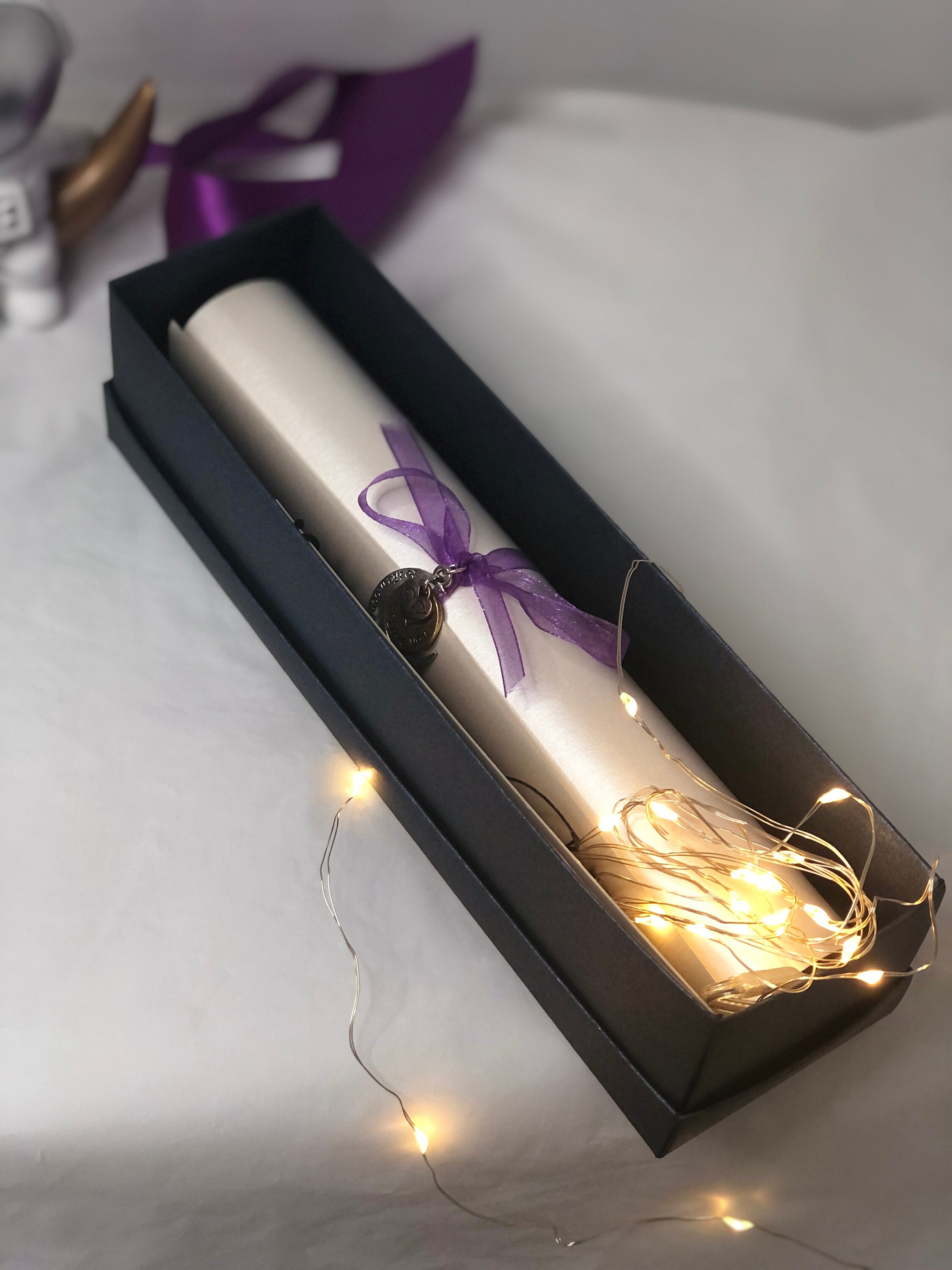 Space Gift | Bespoke | Space Lover Gift | Couple Gift | You Are My ...