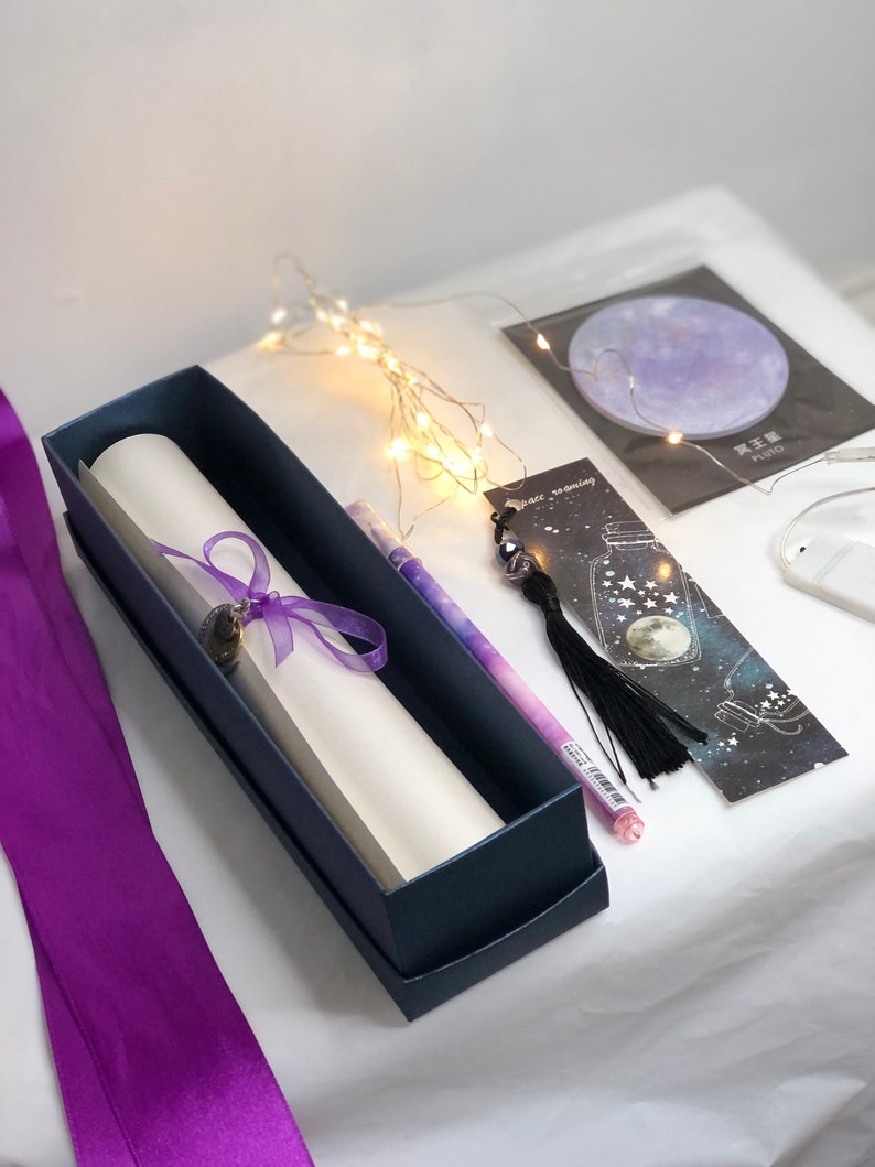 Space Gift | Bespoke | Space Lover Gift | Couple Gift | You Are My ...