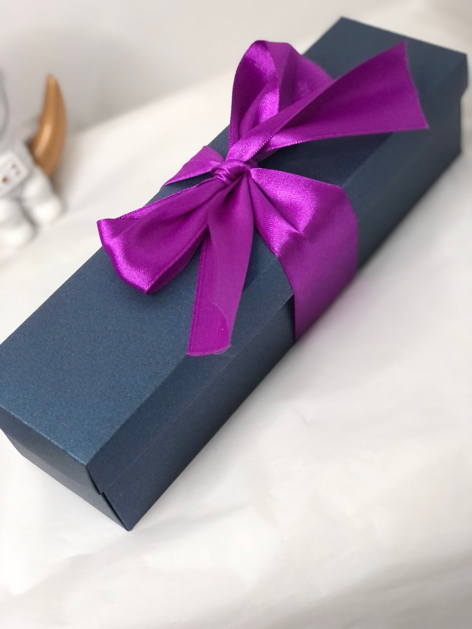 Space Gift | Bespoke | Space Lover Gift | Couple Gift | You Are My ...