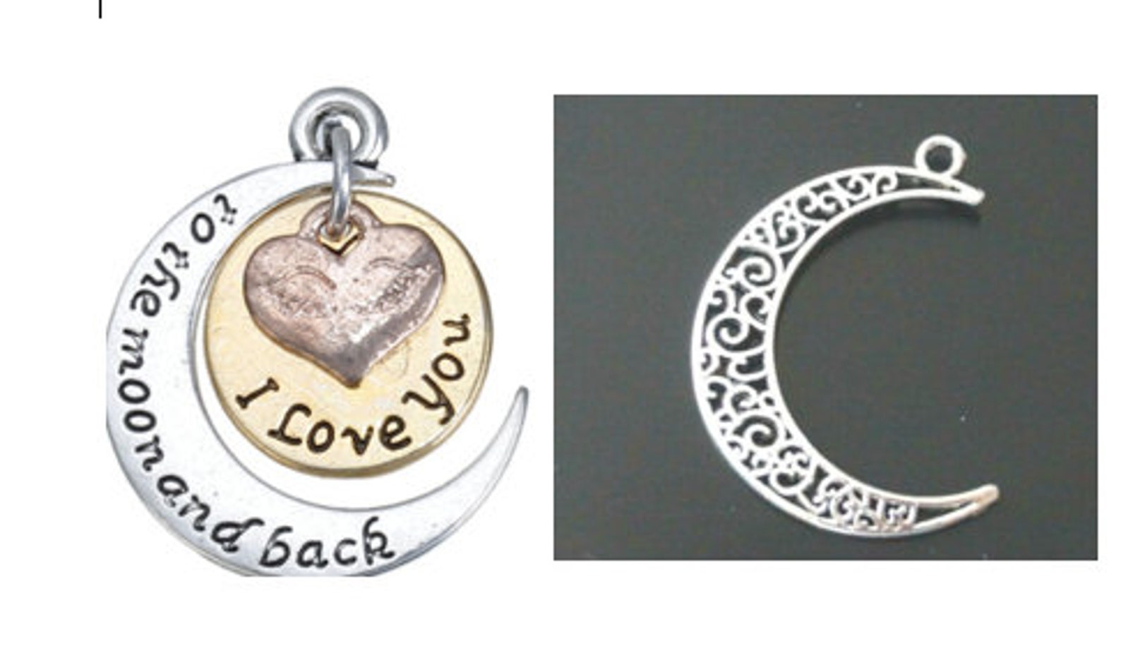 Space Gift | Bespoke | Space Lover Gift | Couple Gift | You Are My ...