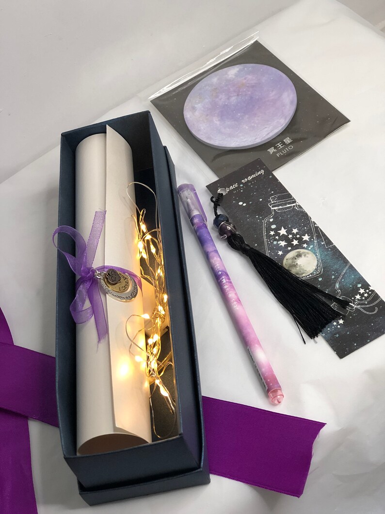 Space Gift | Bespoke | Space Lover Gift | Couple Gift | You Are My ...