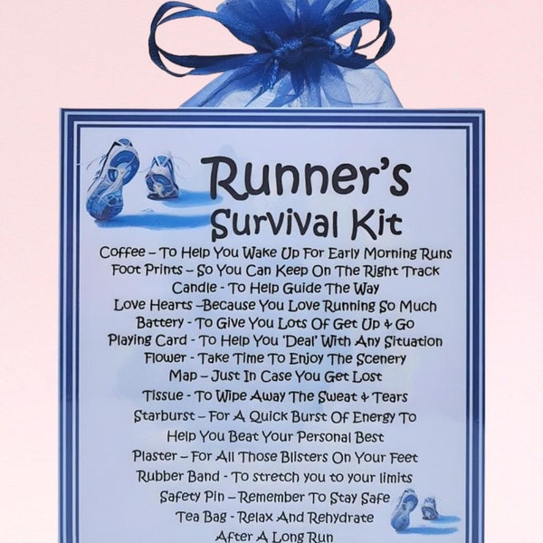 Gifts for Runners - 60+ Gift Ideas for 2025