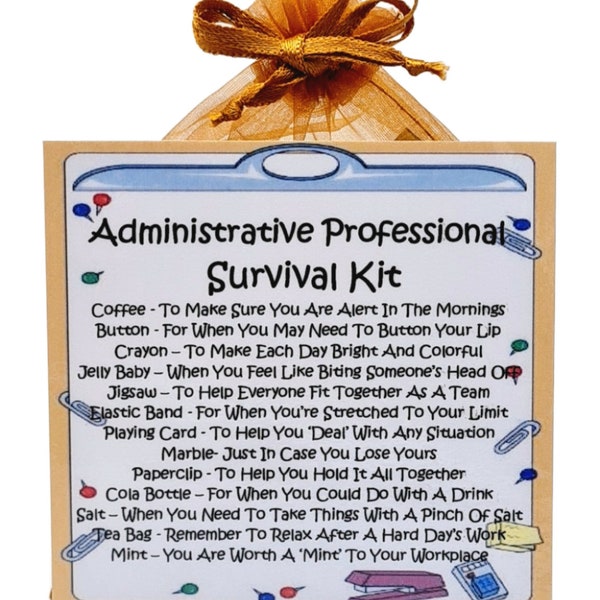 Office Professional - Etsy