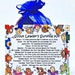 Scout Leader's Survival Kit ~ Fun Novelty Gift & Card Alternative ...