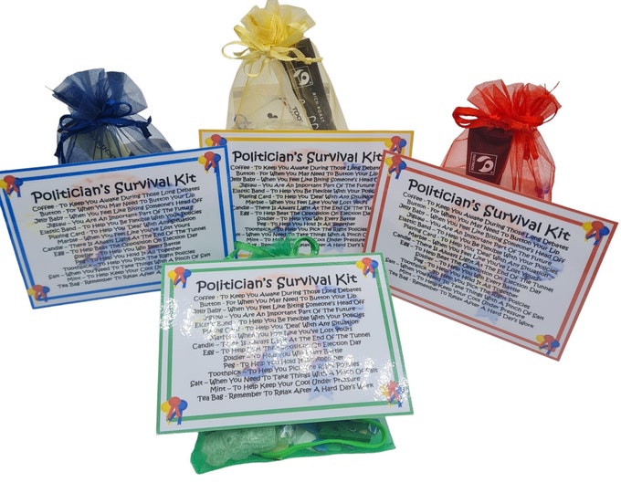 Loony Lefty Soft Enamel Pin donation Info in Description Politics Left ...