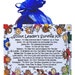 Scout Leader's Survival Kit ~ Fun Novelty Gift & Card Alternative ...