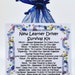 New Learner Driver Survival Kit ~ Fun Novelty Congratulations Gift ...