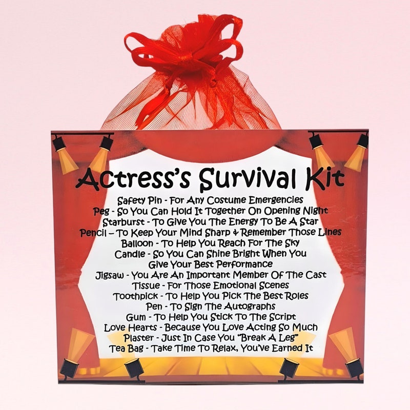 Constance Ford Present Day Look Alike Actress - Etsy New Zealand