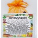 Supervisor's Survival Kit Fun Novelty Gift & Card Alternative Xmas ...
