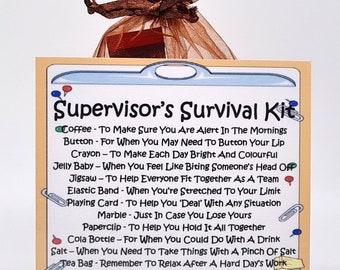 Cricketer's Survival Kit Fun Novelty Gift & Card - Etsy