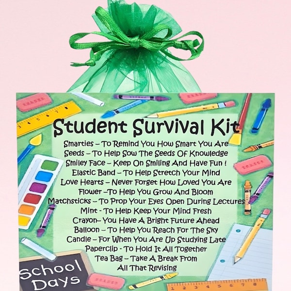 Gifts for Students - 60+ Gift Ideas for 2024