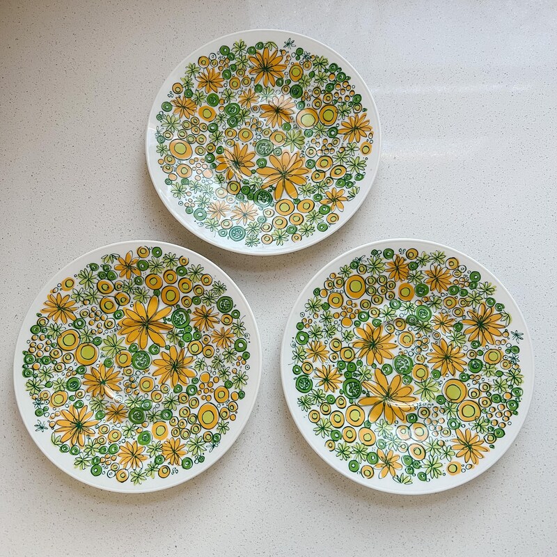 Daisy Glasses - Etsy