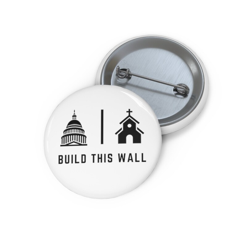 Church Wall Decals - Etsy