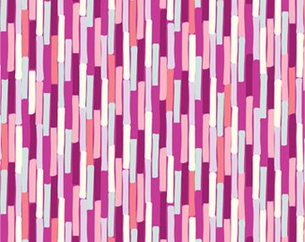Pippa Shaw Fabric - Etsy